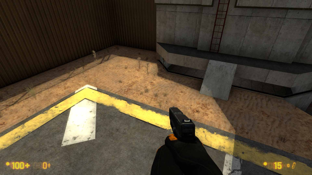 VRAD - Valve Developer Community