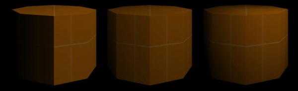 Smoothing Groups Valve Developer Community