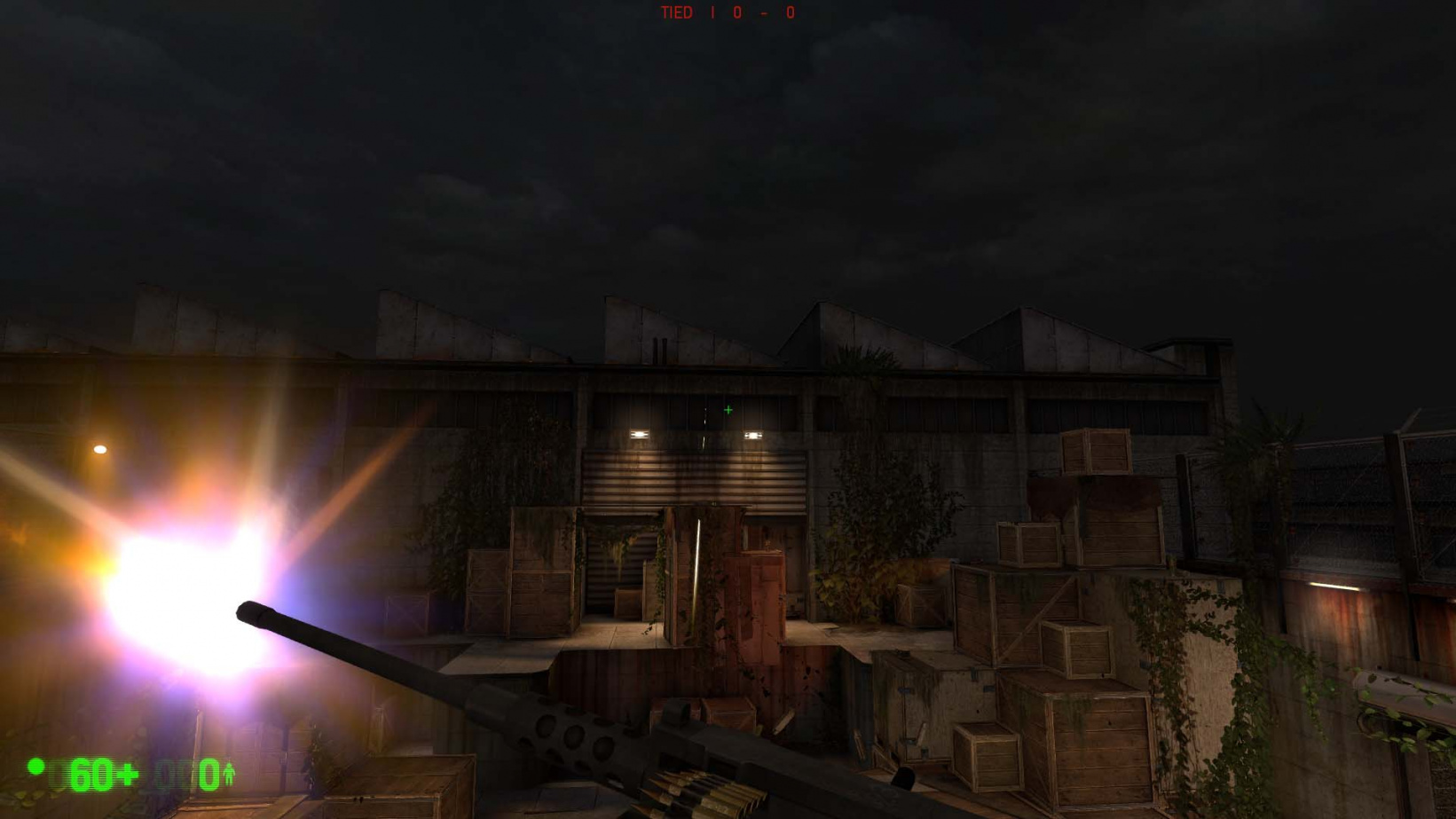 func_50cal - Valve Developer Community