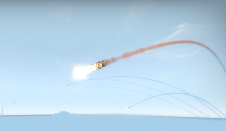 env_gascanister - Valve Developer Community