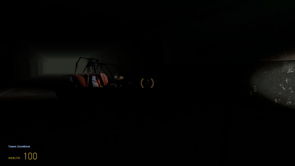 Talk:Env projectedtexture/fixes - Valve Developer Community