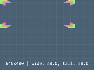VGUI Position and Size Flags - Valve Developer Community