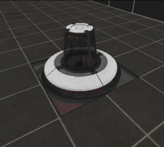 Category:Portal 2 Screenshots - Valve Developer Community