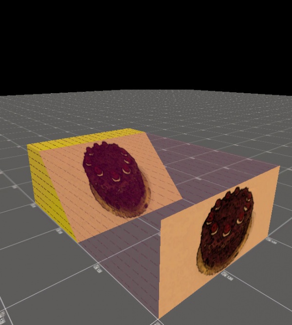 Texture alignment - Valve Developer Community
