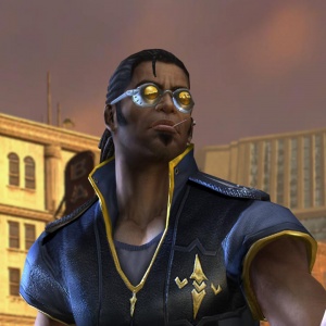 SiN Episodes - The Main Characters - Valve Developer Community