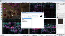 J.A.C.K - Valve Developer Community