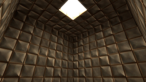 Portal - List of Light Textures - Valve Developer Community