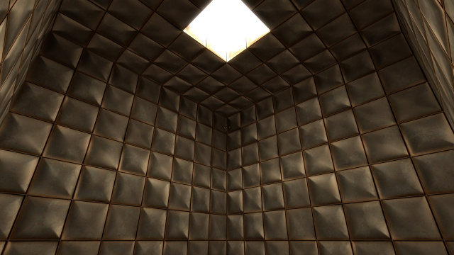 Portal - List of Light Textures - Valve Developer Community