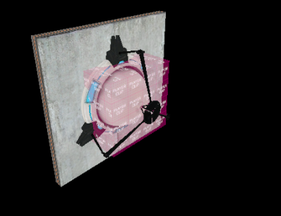 Portal - Tutorial - Energy Ball Launcher and Catcher - Valve Developer ...