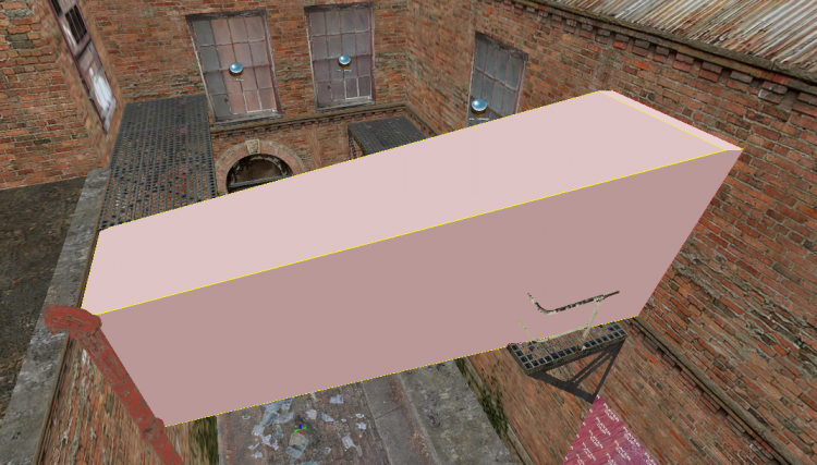 WiseShapedLight: Creating shaped light - Valve Developer Community