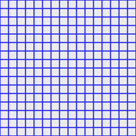 Lightmap - Valve Developer Community