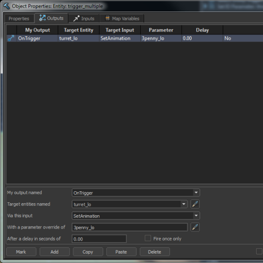 SteamVR/Environments/Turret Tutorial - Valve Developer Community