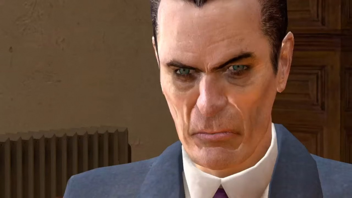 Choreography creation/Community Showcase - Valve Developer Community