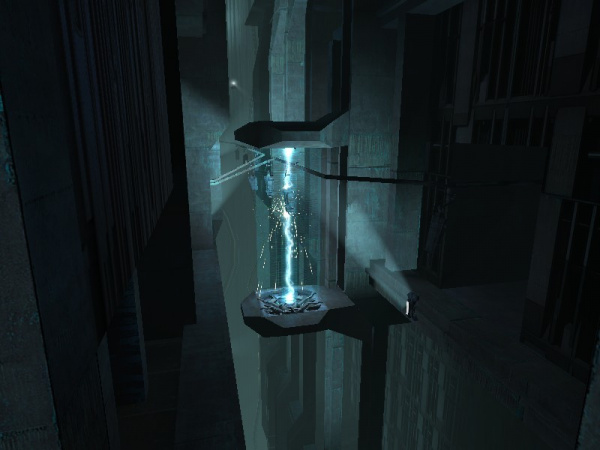 Citadel - Valve Developer Community