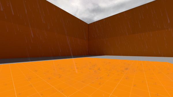 func_precipitation - Valve Developer Community