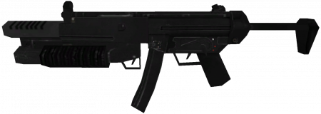 item_weapon_mp5 - Valve Developer Community
