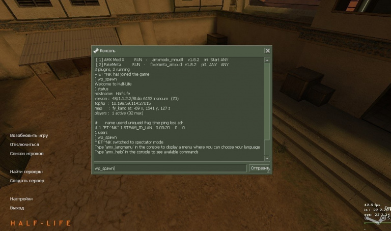 Porting maps without decompilation - Valve Developer Community