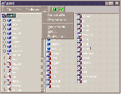 QuArK - Valve Developer Community