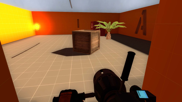 env_cascade_light - Valve Developer Community