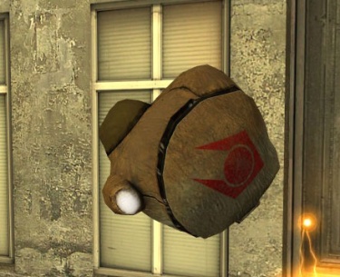 npc_clawscanner - Valve Developer Community