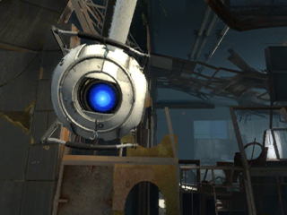 Portal 2 - Valve Developer Community