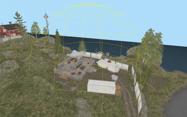 info_map_region - Valve Developer Community