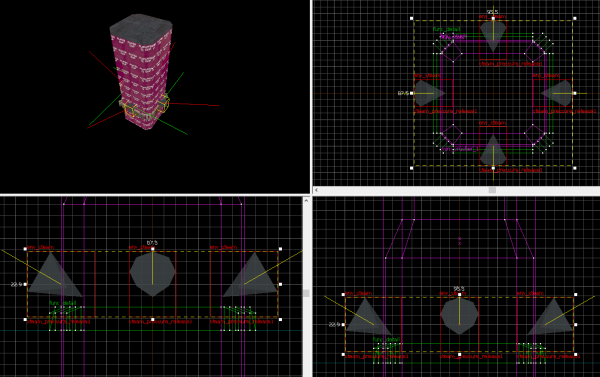Creating Portal Piston Types - Valve Developer Community