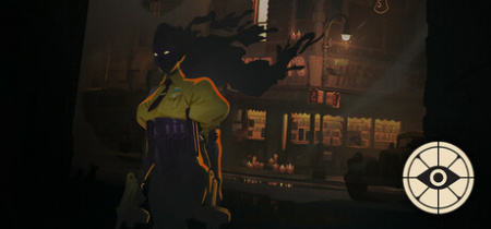 Deadlock - Valve Developer Community