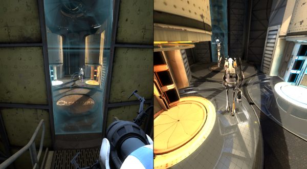 Disassembler - Valve Developer Community