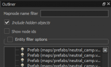 Hammer Overview - Valve Developer Community
