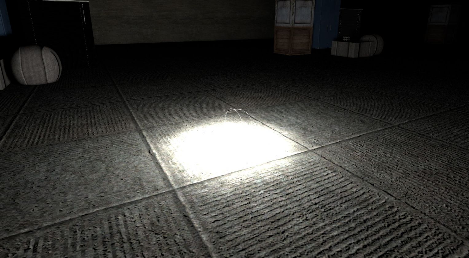 newLight_Spot - Valve Developer Community