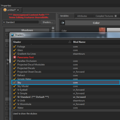 Environments/Getting Started/environments/Getting Started - Valve ...