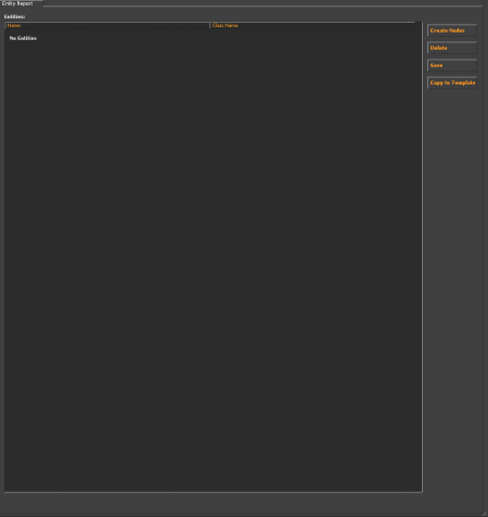 Entity Placement Tool - Valve Developer Community