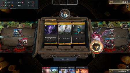 Artifact - Valve Developer Community