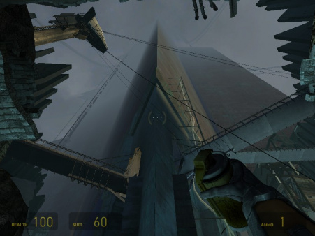 Citadel - Valve Developer Community