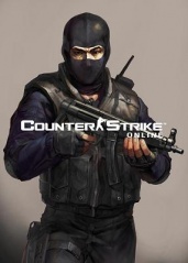 Counter-Strike Online - Valve Developer Community