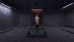 Nihilanth - Valve Developer Community