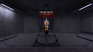 Surface Tension - Valve Developer Community