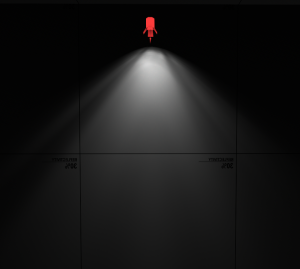 SteamVR/Environments/lightcookies/ - Valve Developer Community