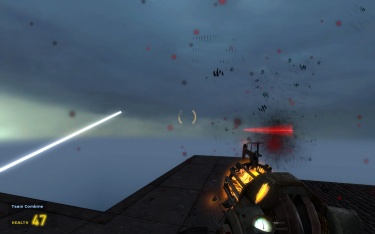 env_laser - Valve Developer Community