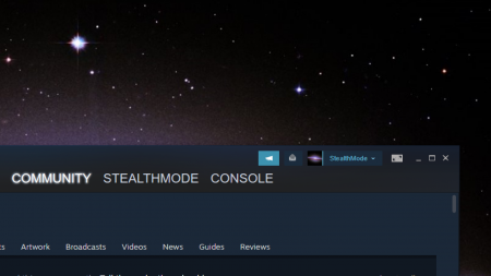 Talk:Console Command List - Valve Developer Community