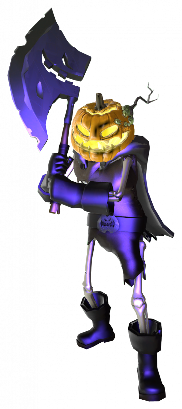 headless_hatman - Valve Developer Community