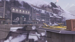 Open Fortress - Valve Developer Community