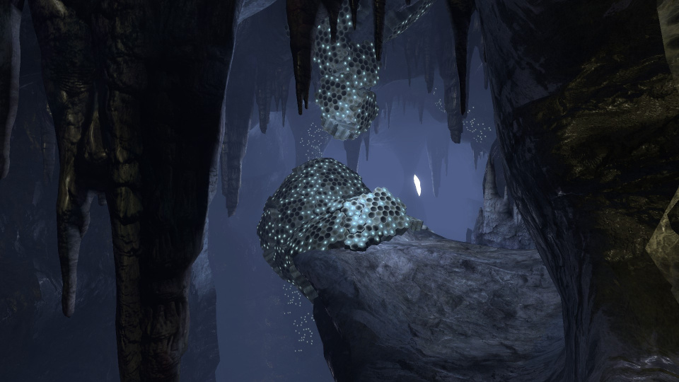 This Vortal Coil - Valve Developer Community