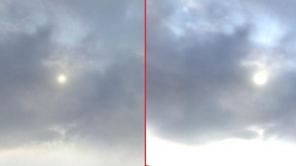 env_sun - Valve Developer Community