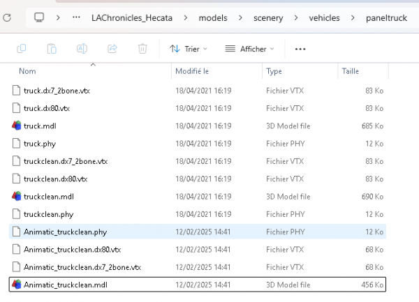 Compiling a prop dynamic from the base game with animations - Valve ...