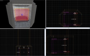 Portal - Tutorial - Elevator - Valve Developer Community