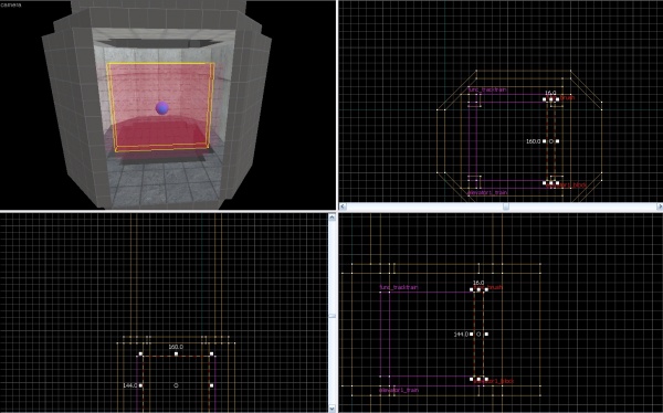 Portal - Tutorial - Elevator - Valve Developer Community