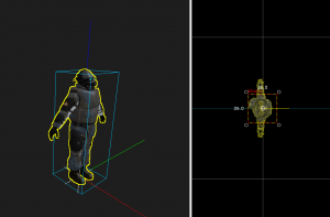 FGD - Valve Developer Community
