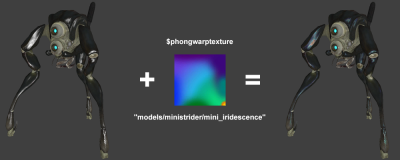 $phong - Valve Developer Community